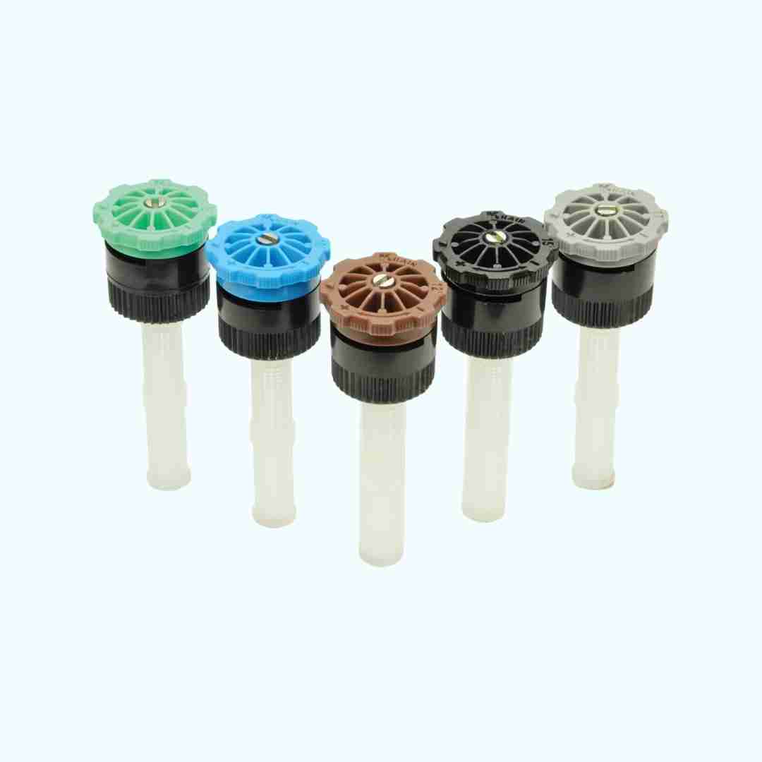 HE KVF Adjustable Nozzles – My Irigacio World Pvt. Ltd.